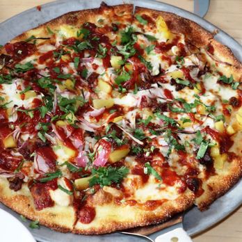 BLUE LINE PIZZA - 823 Photos & 632 Reviews - 511 Westlake Ctr, Daly ...