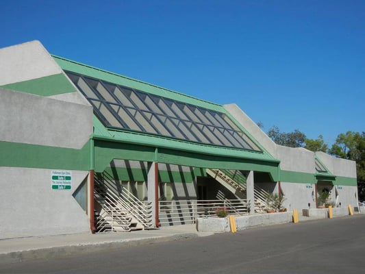 FOLKMAN JAY S OPTOMETRIST - Updated October 2025 - 15 Reviews - 6821 ...