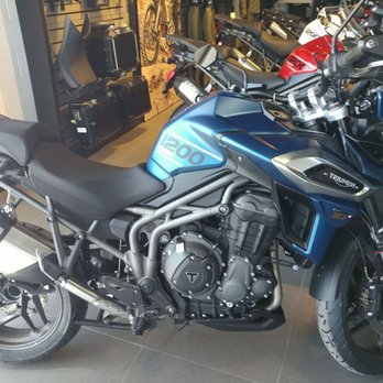 MOTOPIA NEW MEXICO - Updated December 2025 - 35 Photos & 10 Reviews ...