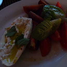 MICHAEL’S GENUINE FOOD & DRINK - 2678 Photos & 1926 Reviews - 130 NE ...