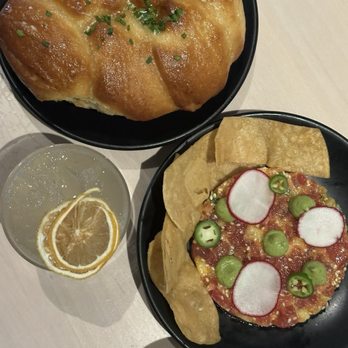 SOLSTICE - Updated April 2025 - 2230 Photos & 666 Reviews - 18555 ...