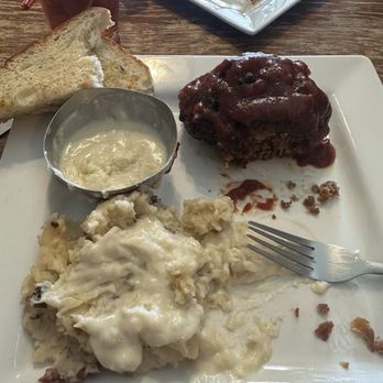 THE DRAPER MERCANTILE AND TRADING COMPANY - Updated December 2025 - 278 ...