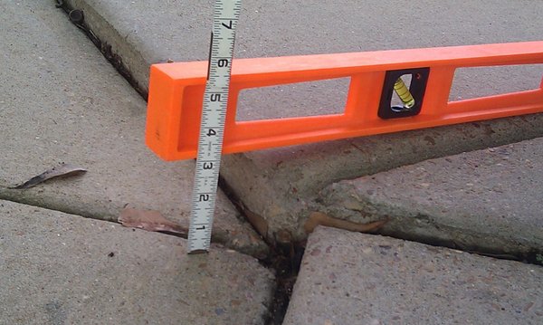 BULLDOG CONSTRUCTION - Updated August 2025 - 12 Photos - 126 ...