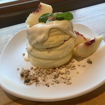 MOTTO TEA CAFE - 1378 Photos & 497 Reviews - 250 W Valley Blvd, San ...