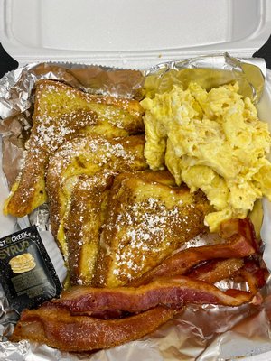 SPANGENBERG’S FAMILY DRIVE-IN - Updated December 2025 - 60 Photos - 640 ...