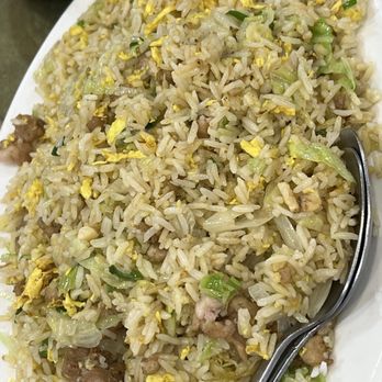 KEVIN’S KITCHEN - Updated September 2025 - 638 Photos & 101 Reviews ...