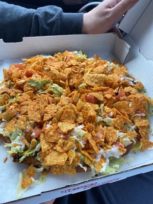 JIM’S PIZZA BOX - 37 Photos & 48 Reviews - Pizza - 10 N Main St, Milan ...