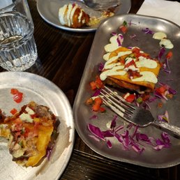 CENTRO NEIGHBORHOOD KITCHEN - Updated July 2025 - 345 Photos & 222 ...