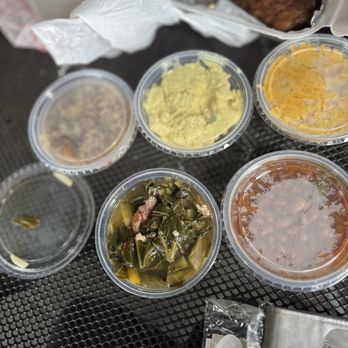 KAYLO’S BBQ - Updated November 2025 - 77 Photos & 115 Reviews - 2667 ...