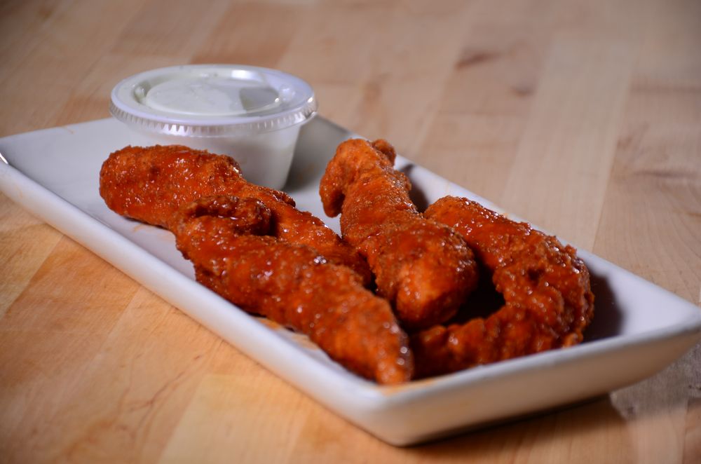 ABE’S PLACE TAP & GRILL - 163 Photos & 276 Reviews - 1250 S Missouri ...