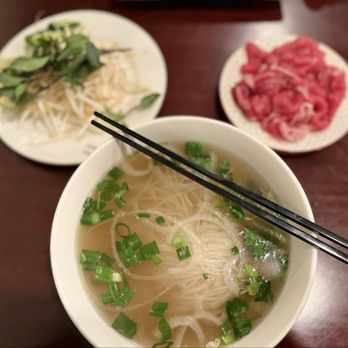 ANGKOR - Updated December 2025 - 308 Photos & 295 Reviews - 3135 Rancho ...