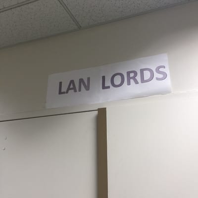 WALTER W STIERN LIBRARY - Updated December 2025 - 23 Photos - Cal State ...