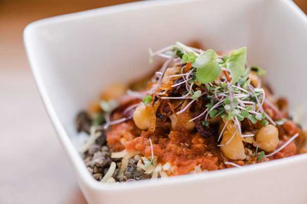 KOSHARY CORNER - 132 Photos & 87 Reviews - 301 W 29th St, Baltimore ...