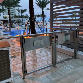 OPAL SOL RESORT - Updated December 2025 - 111 Photos & 10 Reviews - 400 ...