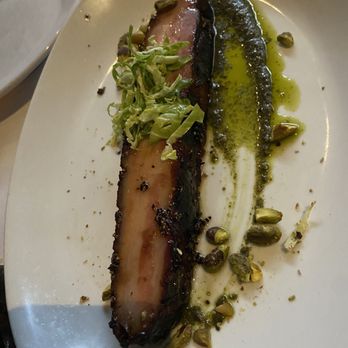 677 PRIME - Updated November 2024 - 405 Photos & 321 Reviews - 677 ...