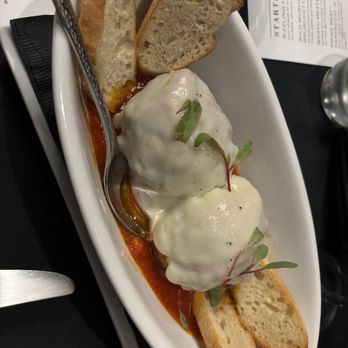 J.T. PRIME - SCOTTSDALE - Updated December 2025 - 339 Photos & 189 ...