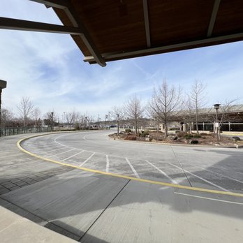 LECONTE CENTER - Updated September 2025 - 23 Photos & 11 Reviews - 2986 ...