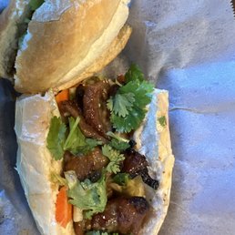 SAIGON CORNER RESTAURANT - 523 Photos & 253 Reviews - 9450 W Russell Rd ...