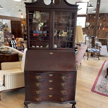 THE BLESSING BARN - Updated January 2026 - 61 Photos & 57 Reviews - 5 ...