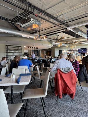 WIDE AWAKE EATERY - Updated October 2025 - 21 Photos & 39 Reviews - 115 ...