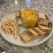 BLUEGRASS BISTRO - 34 Photos - 1800 Newtown Pike, Lexington, KY - Yelp