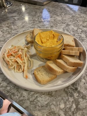 BLUEGRASS BISTRO - Updated November 2025 - 40 Photos & 18 Reviews ...