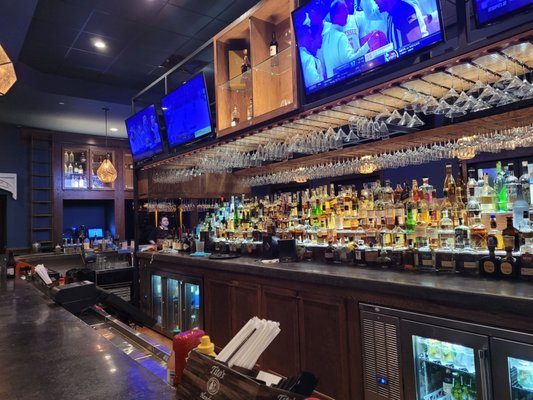 PATIO 44 - BILOXI - 593 Photos & 445 Reviews - 124 Main St, Biloxi, MS ...