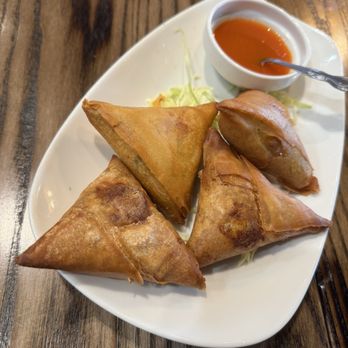 BURMA LIGHT - Updated December 2025 - 536 Photos & 273 Reviews - 703 E ...