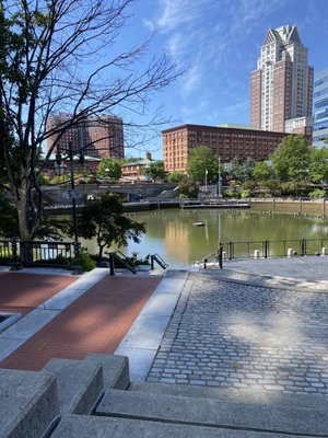 WATERPLACE PARK - Updated October 2025 - 85 Photos & 29 Reviews ...