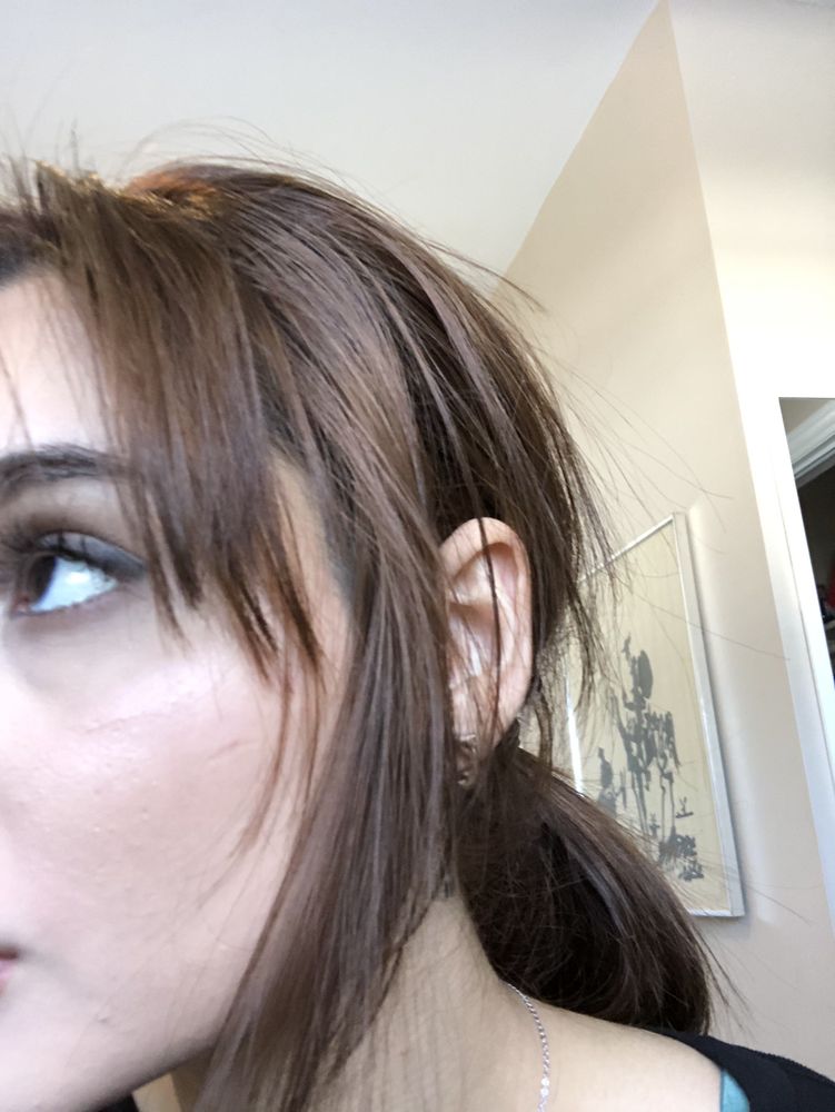 MAGICUTS - Updated October 2025 - 259 Morningside Ave, Scarborough ...