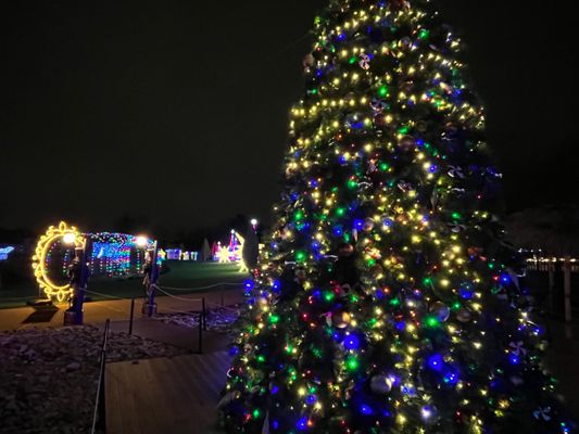 CAMERON RUN REGIONAL PARK - Updated December 2025 - 134 Photos & 64 ...