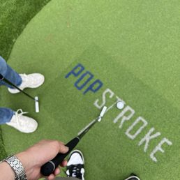 POPSTROKE - Updated October 2025 - 110 Photos & 73 Reviews - 5770 ...