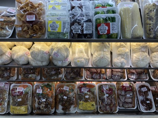 WING WA SEAFOOD SUPERMARKET - Updated October 2025 - 208 Photos & 126 ...