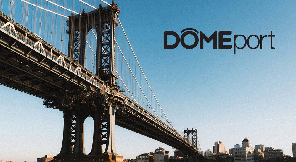 DOME PROPERTY MANAGEMENT - Updated October 2025 - 25 Photos & 37 ...