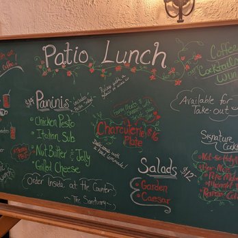 THE FRIAR’S FORK - Updated June 2024 - 125 Photos & 65 Reviews - 607 ...