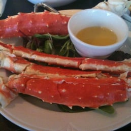FISHBONES - 228 Photos & 558 Reviews - Seafood - 34 Central Sq ...