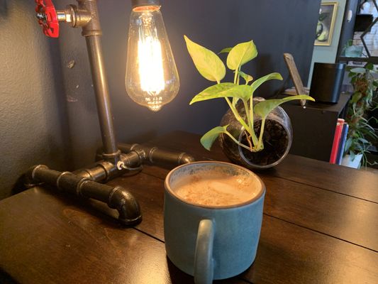 OME CALLI CAFÉ - 13 Photos - 2260 Buckthorne Pl, The woodlands, Texas ...