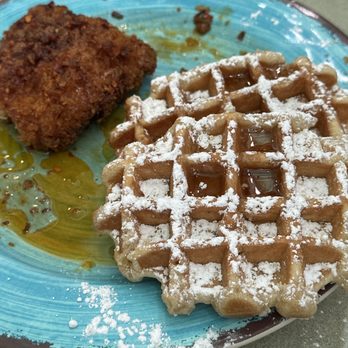 FLAMINGO ROW - Updated December 2025 - 181 Photos & 273 Reviews - 2640 ...