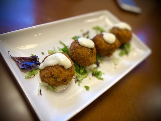 FERAH TEX MED KITCHEN - Updated November 2025 - 306 Photos & 216 ...