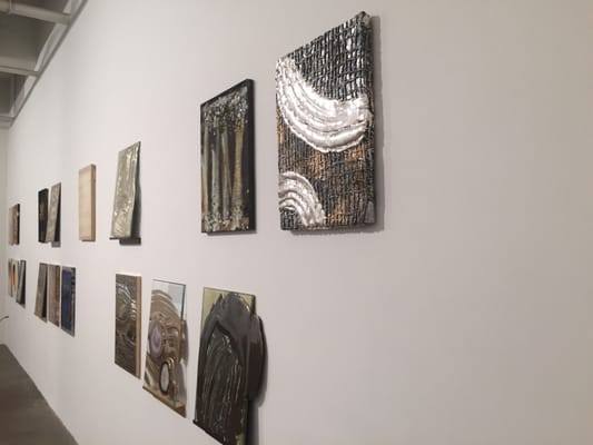 DC MOORE GALLERY - Updated July 2025 - 535 West 22nd St, New York, New ...