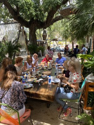 EL TURCO TURKISH FOOD - 583 Photos & 293 Reviews - 184 NE 50th Ter ...