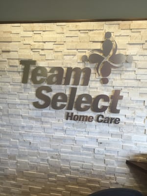 TEAM SELECT HOME CARE - Updated October 2025 - 13 Reviews - 2999 N 44th ...