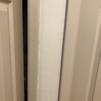 THE PATCH GUY - Updated August 2024 - Billings, Montana - Drywall ...