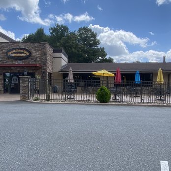 SARAH’S KABOB SHOP - 299 Photos & 464 Reviews - 5340 W Market St ...