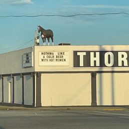 THOROBRED LOUNGE - Updated April 2026 - 84 Photos - 3634 7th St Rd ...
