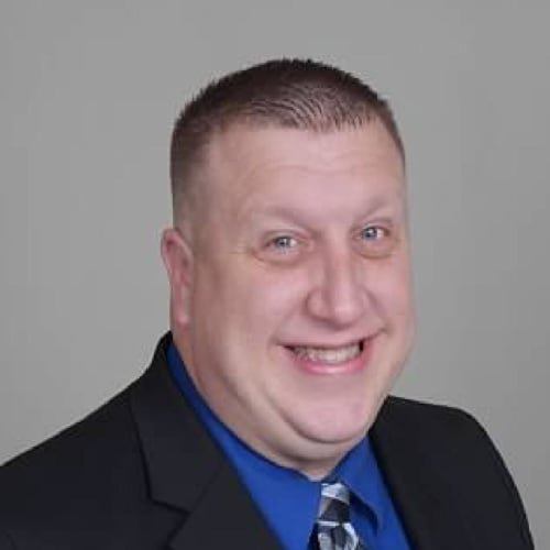 FARMERS INSURANCE - JASON DIONNE - Updated November 2025 - Request a ...