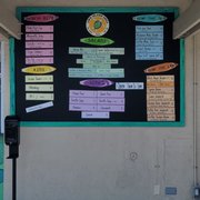 LIDO ISLAND GRILL - 17 Photos & 10 Reviews - Tacos - 400 Benjamin ...