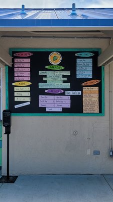 LIDO ISLAND GRILL - Updated June 2025 - 50 Photos & 31 Reviews - 400 ...