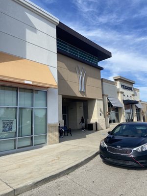 WESTLAND SHOPPING CENTER - Updated November 2025 - 35 Photos & 34 ...