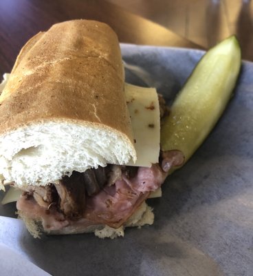 STATE STREET DELI - 21 Photos & 35 Reviews - 107 E State St, Mason City ...